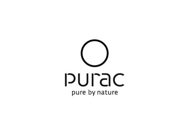 Ingredient Techniques Ltd. - Products