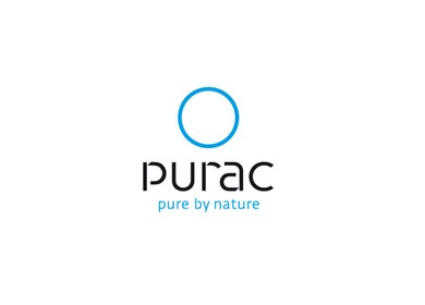 Ingredient Techniques Ltd. - Products